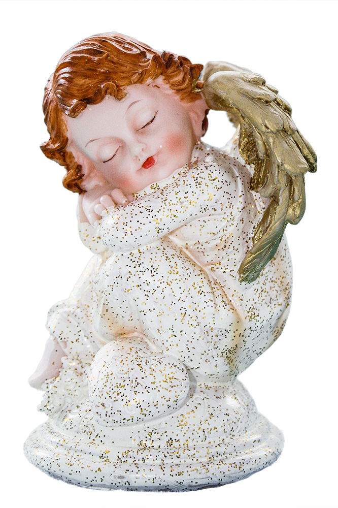 Deko Engel, Dekofiguren, Home Affaire | Engel & Elfen | Figuren ...